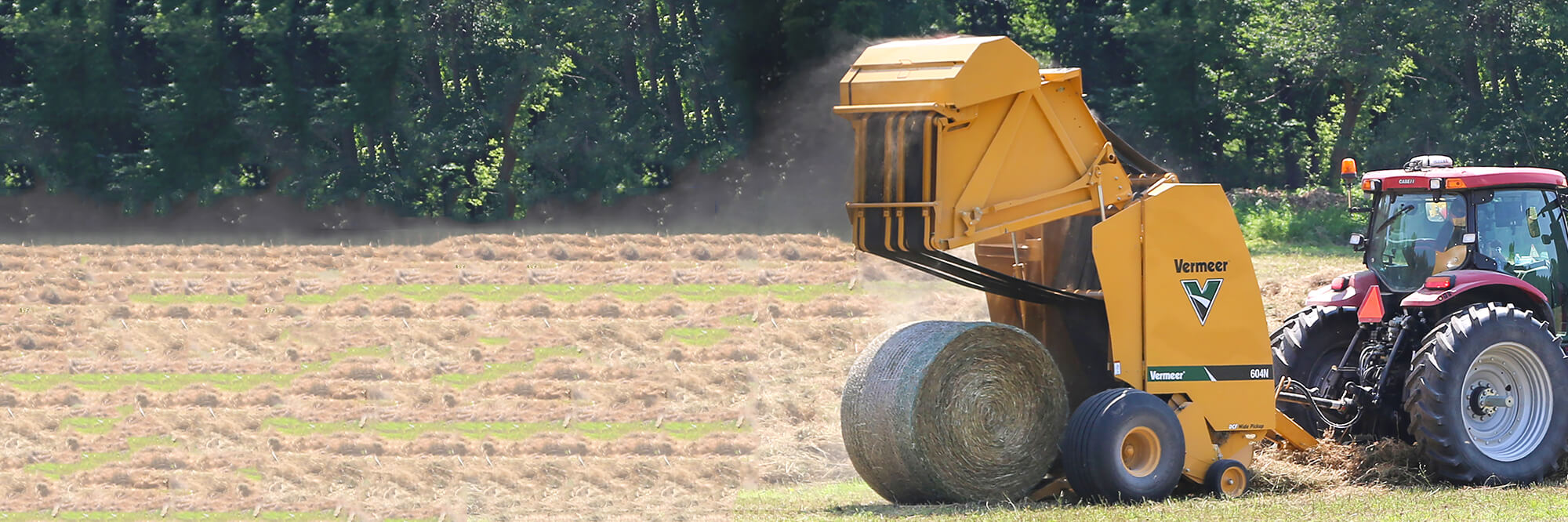 Home | Beck's Farm Equipment | Serving The Farmers in Oklahoma since 1950