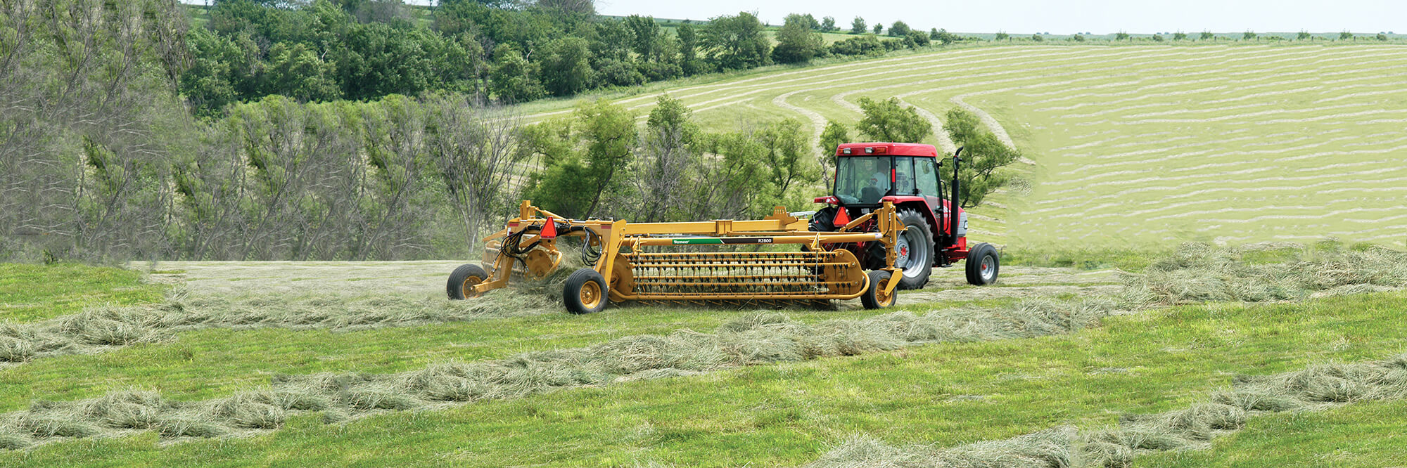 Home | Beck's Farm Equipment | Serving The Farmers in Oklahoma since 1950